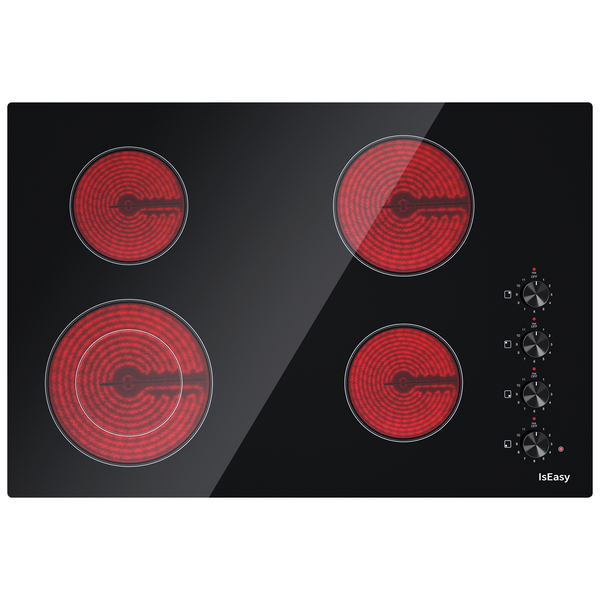 iseasy – Iseasy Brand Flagship Store