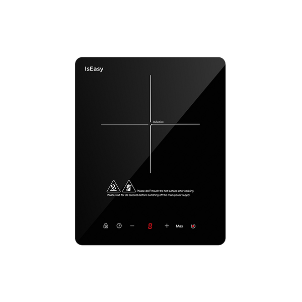 COOKTOP – Iseasy Brand Flagship Store